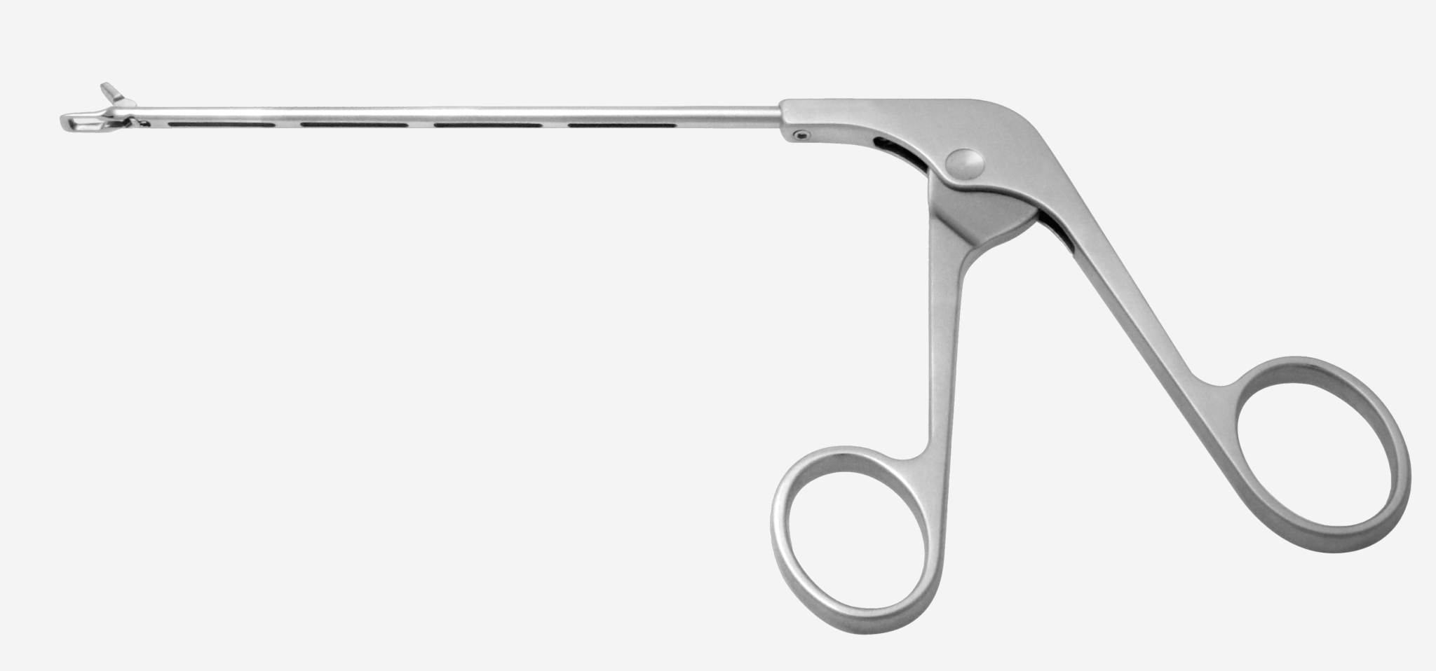 HERMANN Medizintechnik - kardia Medical