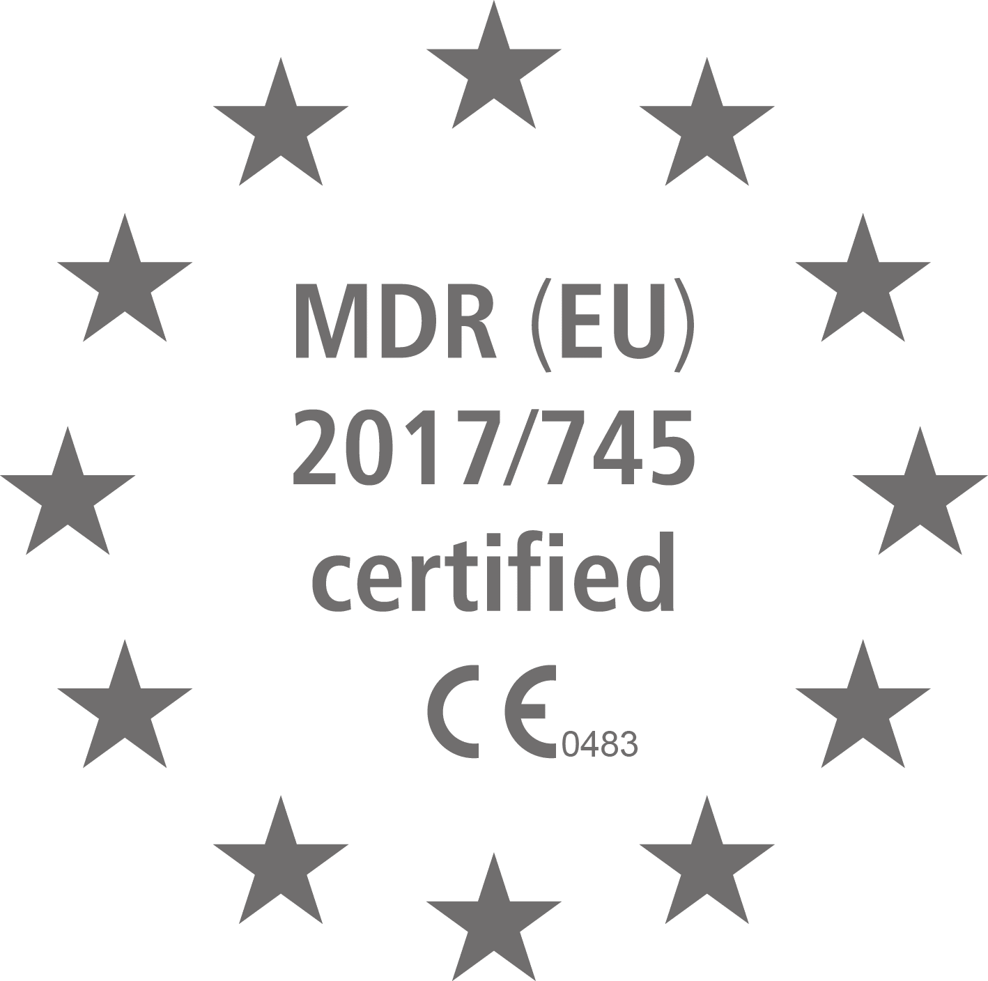 NOPA instruments - kardia Medical