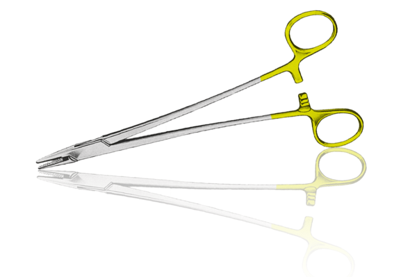 NOPA instruments - kardia Medical